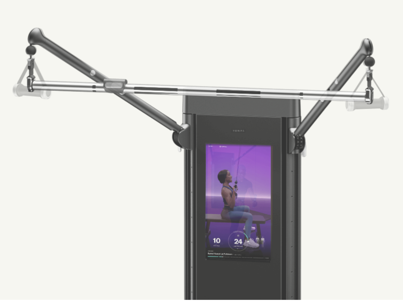 Tonal Price Increasing by $500 in 2022 - Home Fitness Buddy